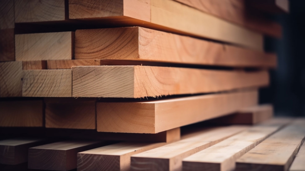 NZ Timber Joinery: Manufacturing Techniques & Trends